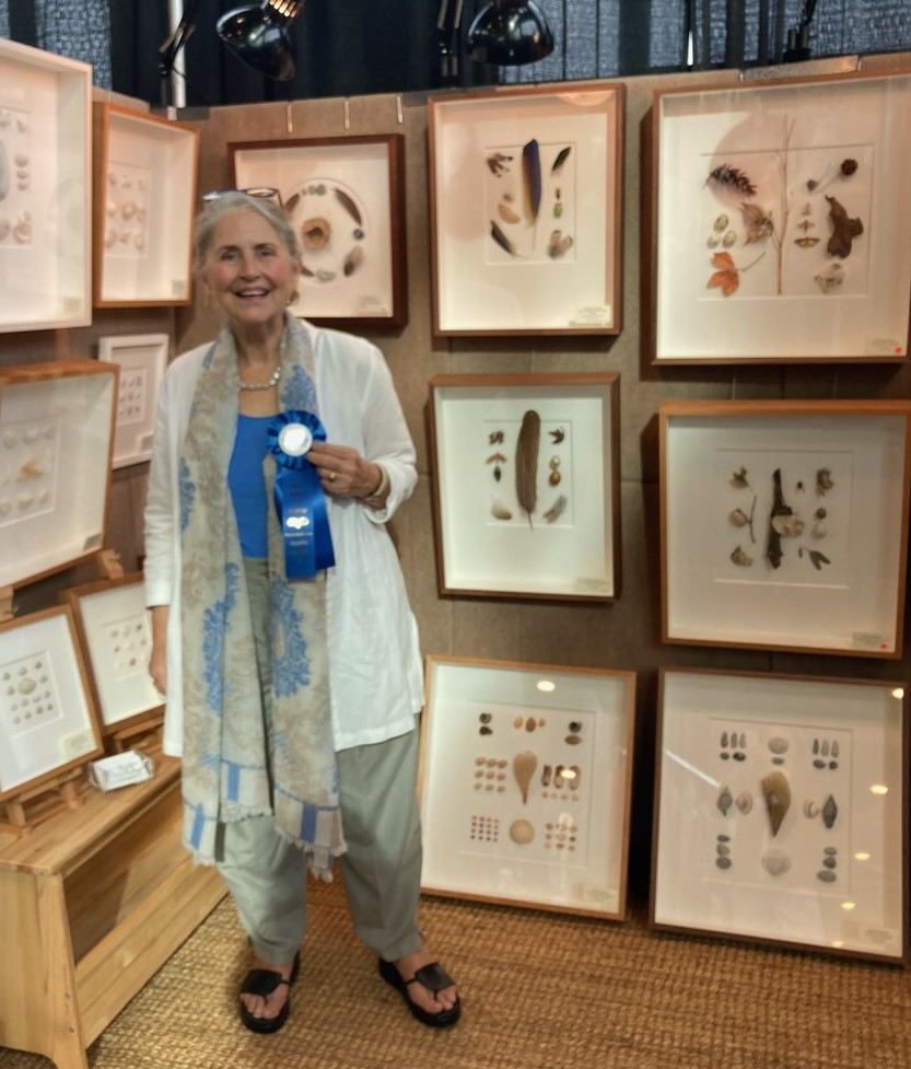 Fine Furnishing Shows